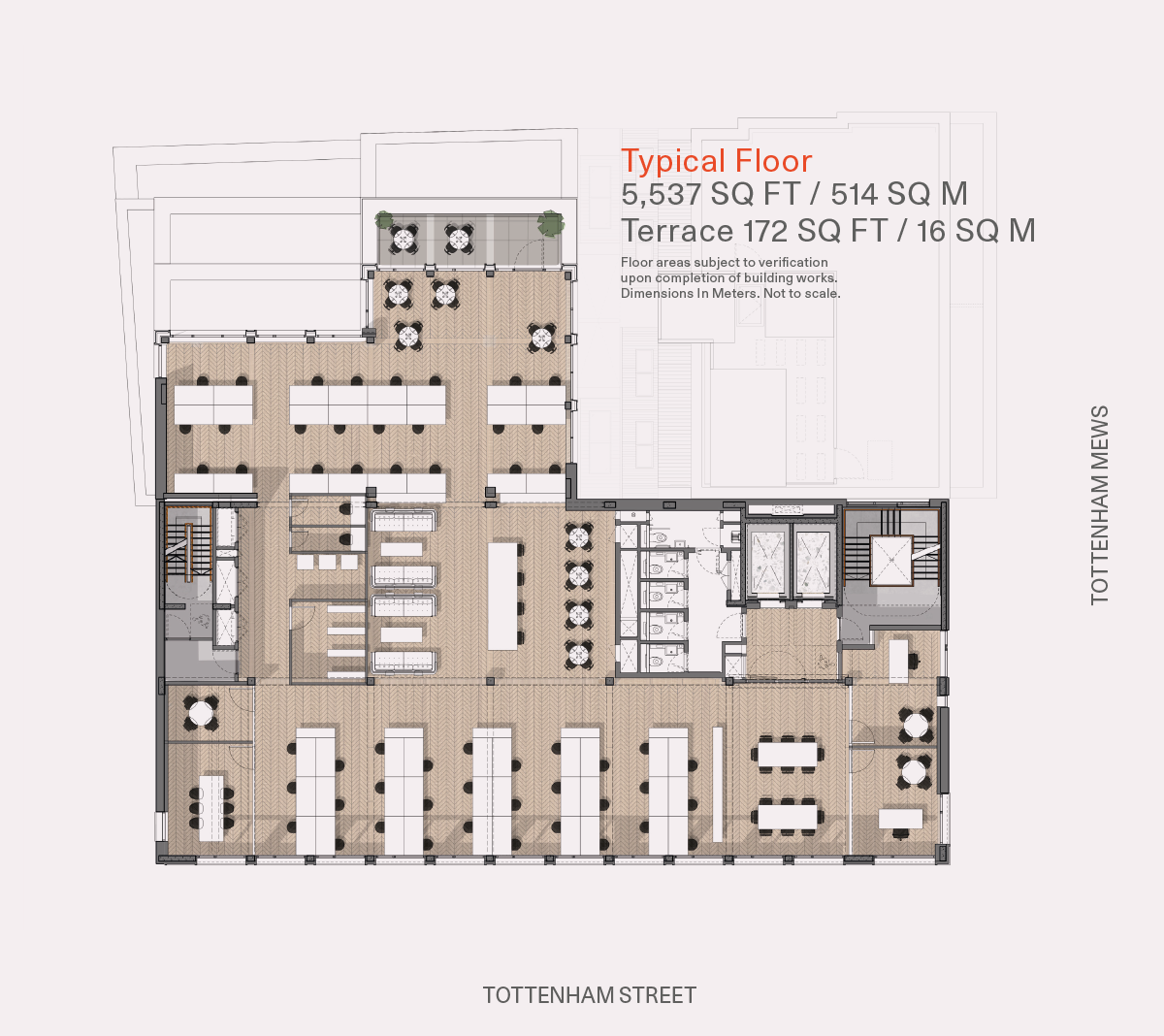 Arthur Stanley House